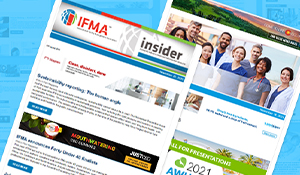 Programmatic Advertising Preview & Creative Portfolio | Multiview