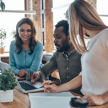 Audienceview | B2B Audience Targeting & Media Buying Tool | Multiview ...