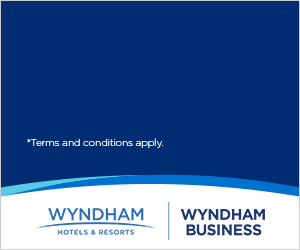 Blog | How to Create Full-Funnel Ad Variations | Multiview