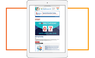 Association Newsletters & Email Communications | Multiview