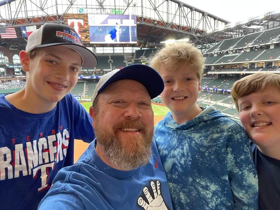 News Briefs Team | Jason Zimmerman | Multiview