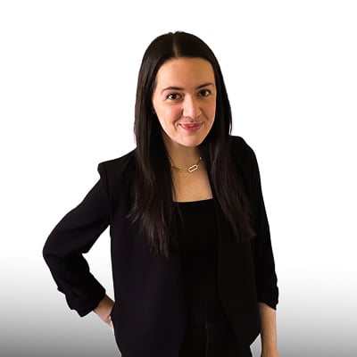 News Briefs Team | Katherine Radin | Multiview