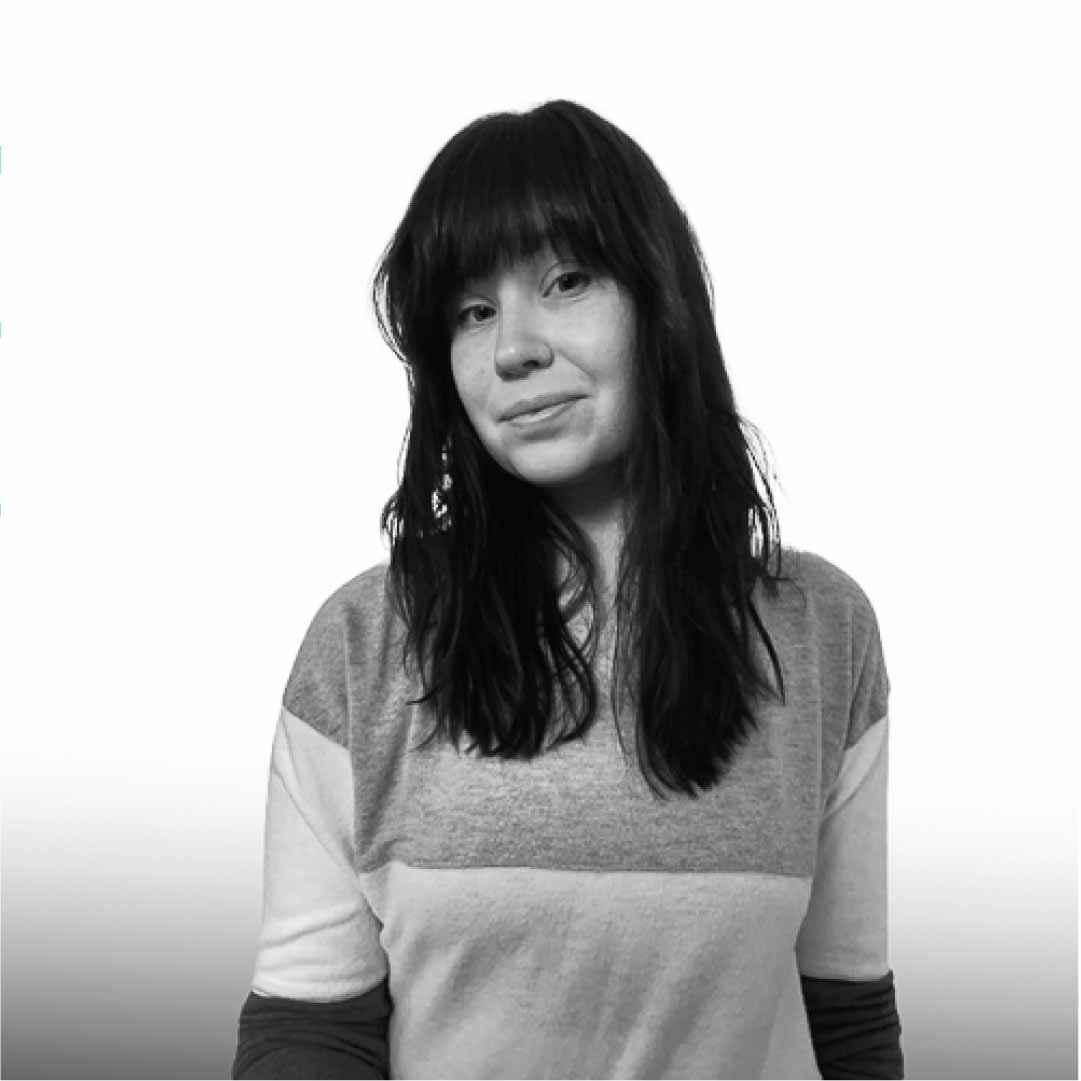 B2B Digital Publishing Team | Multiview
