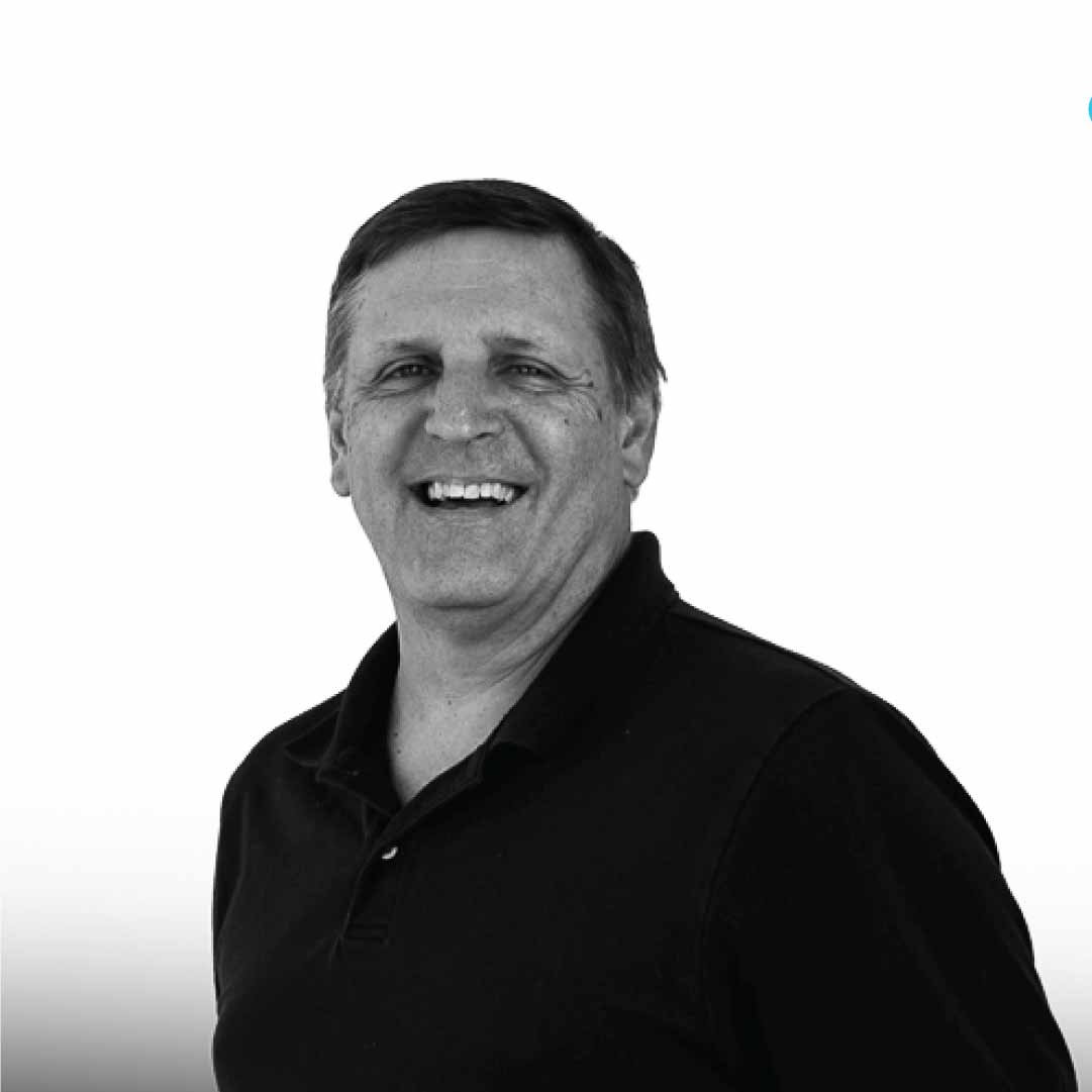 B2B Digital Publishing Team | Multiview