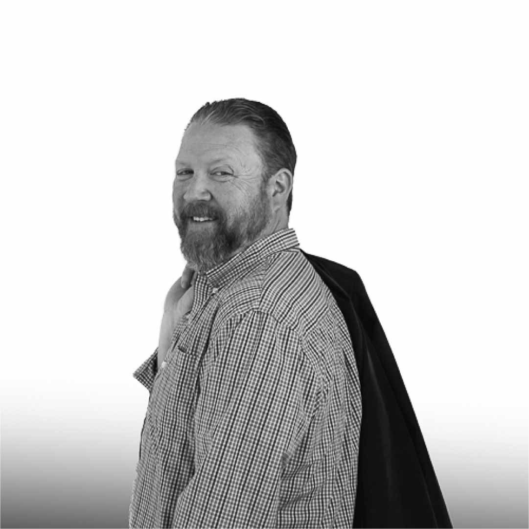 B2B Digital Publishing Team | Multiview