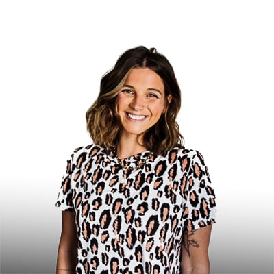 News Briefs Team | Sheila Kiley | Multiview