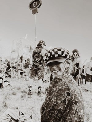 News Briefs Team | Sheila Kiley | Multiview