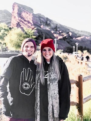 News Briefs Team | Sheila Kiley | Multiview