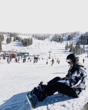 Sheila Kiley - Executive Editor | Multiview