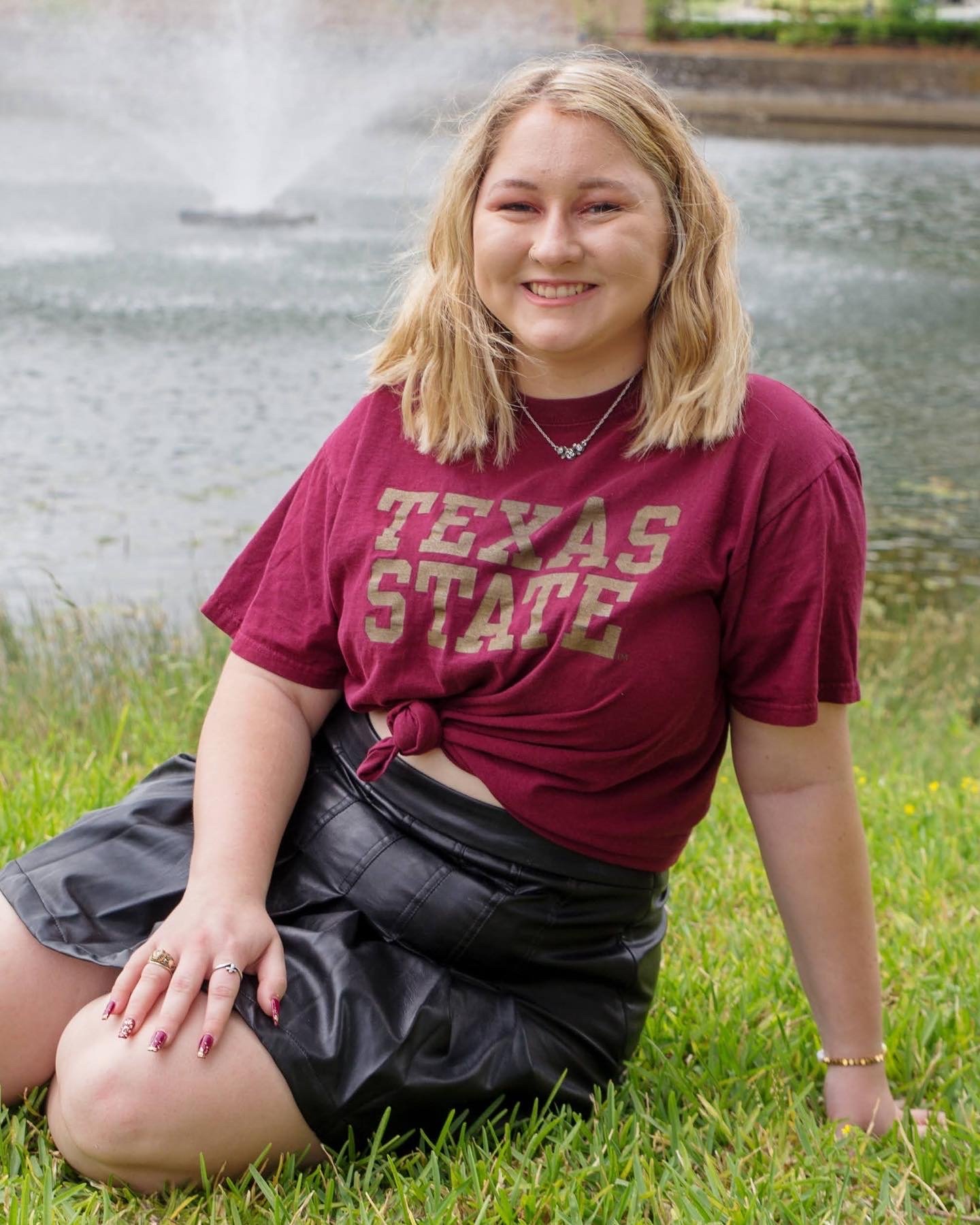 News Briefs Team | Kayla Boehler | Multiview