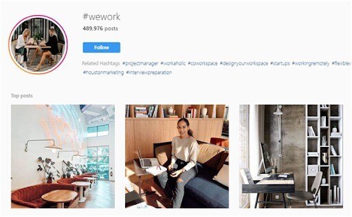 Leveraging UGC in B2B: Strategies & Examples | Blog | Multiview
