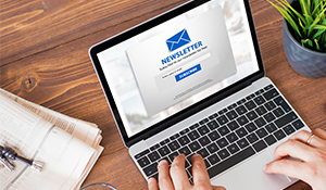 Blog | New Year, New Newsletter? | Multiview