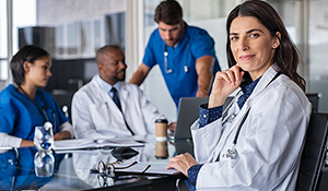 Society of Emergency Medicine Physician Assistants (SEMPA) | Case Study ...