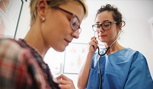 National Association of Nurse Practitioners in Women's Health (NPWH ...