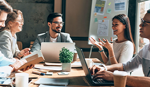 Blog | Best Practices for a Programmatic Campaign | Multiview