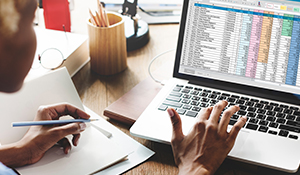 Blog | How to Conduct Effective Budget Reviews in 8 Steps | Multiview