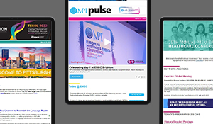 Blog | Engage Attendees With Conference Newsletters | Multiview