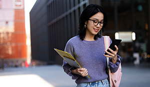 Blog | Best Practices For Email Newsletters - Part 1 | Multiview