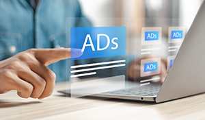 Blog | How to Create Full-Funnel Ad Variations | Multiview