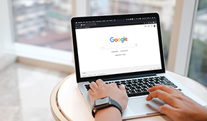 Blog | Stop the Rumors: SEO is Still Alive! | Multiview