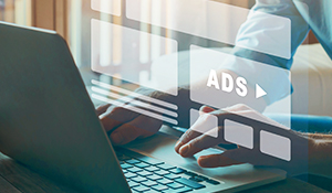 B2B Blog | What Is Programmatic Advertising? | Multiview