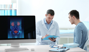 The AUA and Urology Care Foundation Partner with Multiview