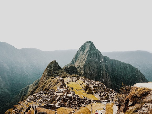 Sheila Kiley - Executive Editor | Multiview